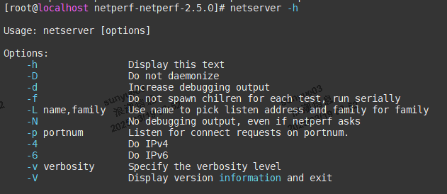 【浪潮信息KeyarchOS (KOS)】手把手带你玩转netperf：从配置到多场景性能优化 - 知乎