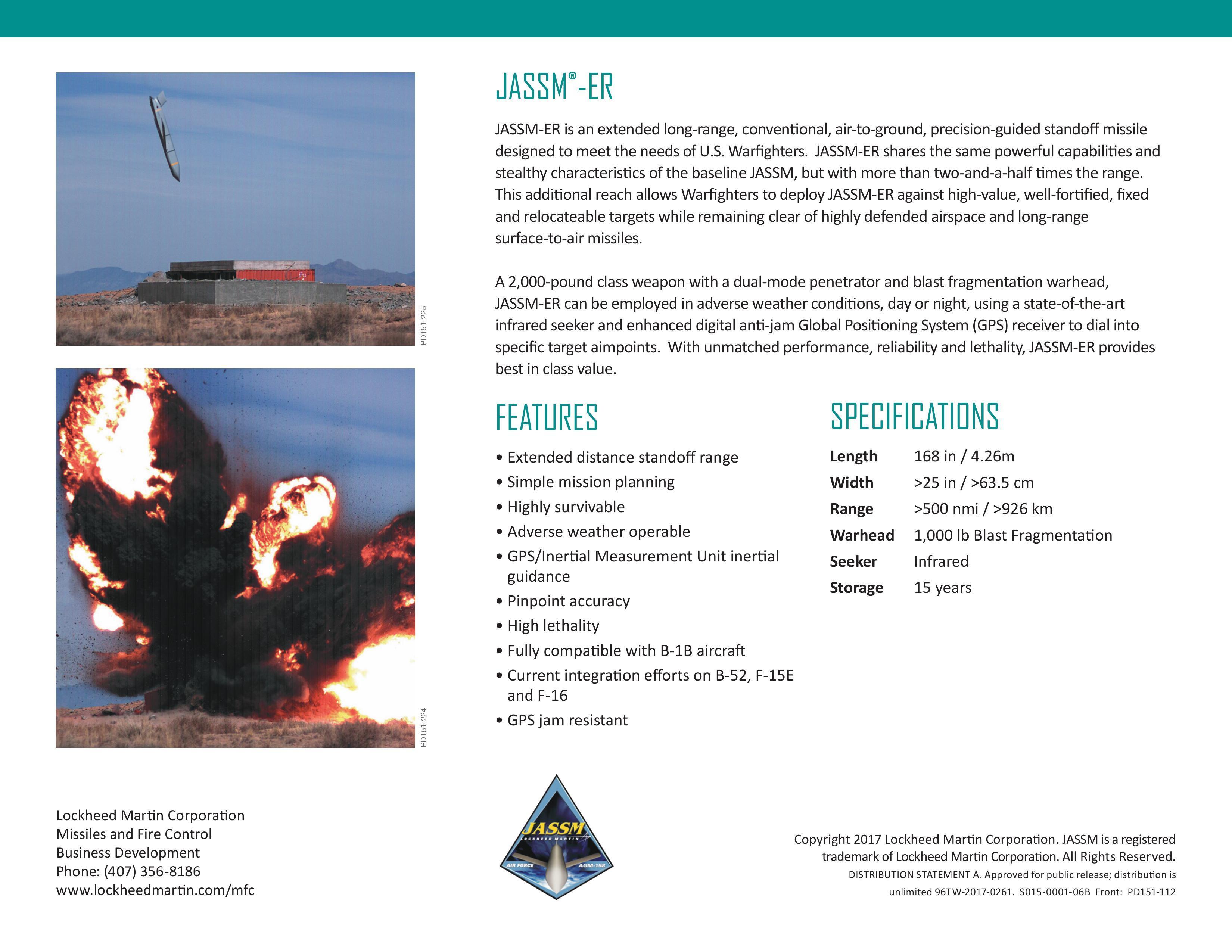 [对抗B1B+LRASM组合]F14+不死鸟的继任者，歼15+PLXX远程空空弹执行CAP和DLI任务 - 知乎
