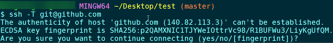 GitHub（七）远程仓库：远程仓库的创建、配置 SSH 公钥 - 知乎