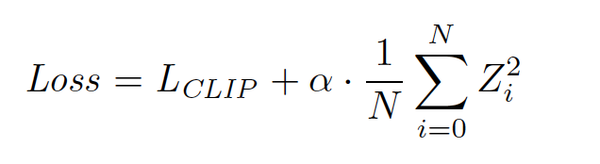 CLIP, VQGAN, VQGAN-CLIP, Stable-Diffusion - 知乎