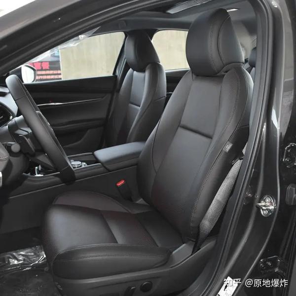买车时可以忽略的五个配置（避坑指南） 知乎