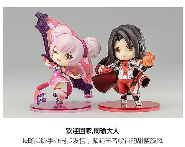 Happy 1024 Day ｜ Just Be Happy，开心地重新认识下当程序员的自己 - 知乎