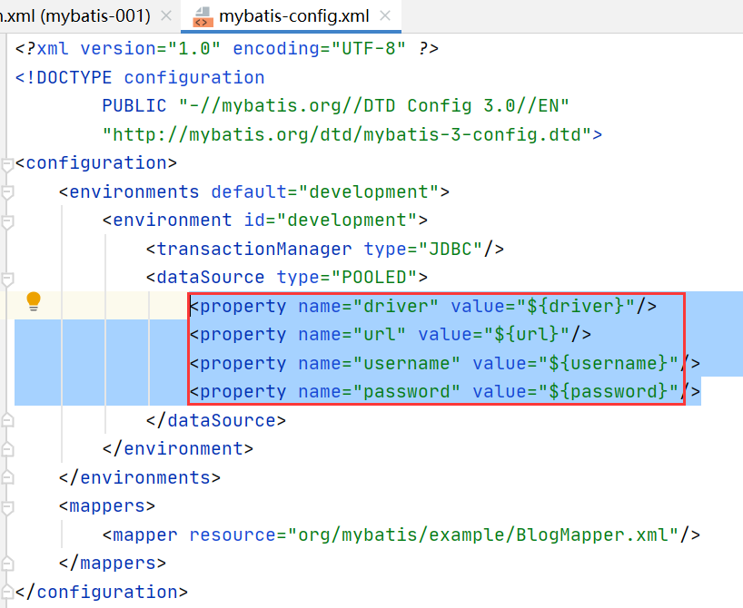 关于Mybatis - 知乎