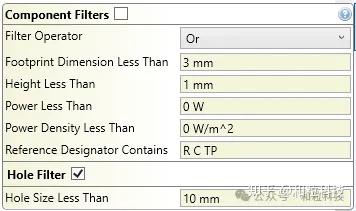 Simcenter FLOEFD EDA Bridge模块：使用导入的详细PCB设计和IC热特性来简化热分析 - 知乎