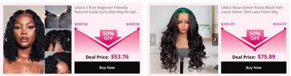 外贸独立站那些事儿（10）：UNice 出海路线详解，B2B外贸企业能从中学到什么？ - 知乎