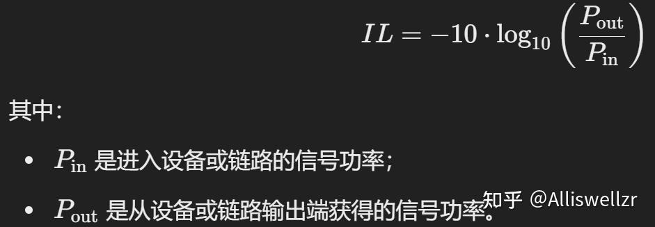 车载以太网100BASE-T1物理层系列-2 MII&MDI接口说明 - 知乎