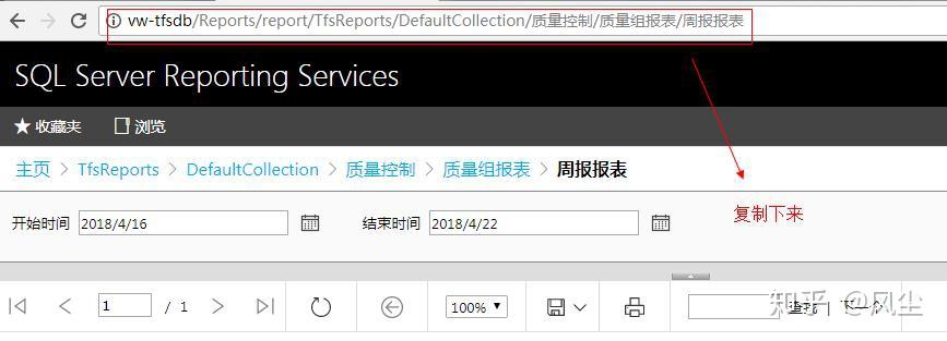 google浏览器中的“网页源代码”和“框架的源代码”有什么区别，python如何爬取框架的源代码？ - 知乎