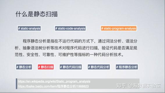 为什么说Julia比Python高出一个境界 - 知乎