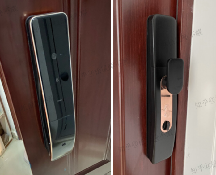 【持续更新】2022年 双11智能锁选购攻略：德施曼篇 | 德施曼智能锁怎么选？与凯迪仕智能锁相比怎么样？德施曼实用指纹锁推荐，附德施曼Q2/Q3/Q5/Q50/Q7/Q8/R7/R8系智能锁 ...