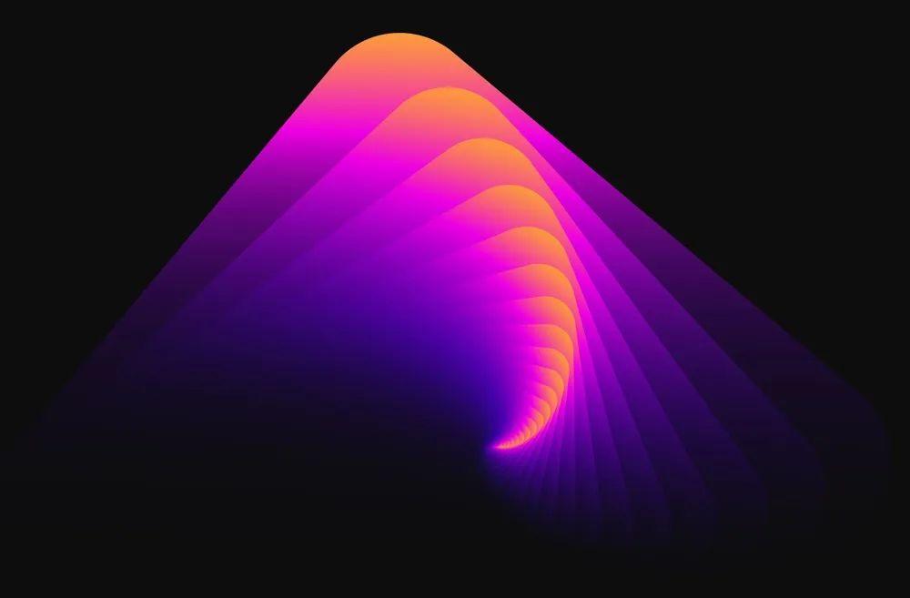 JetBrains 发布 IntelliJ IDEA 2024.3，并实现了新 UI - 知乎