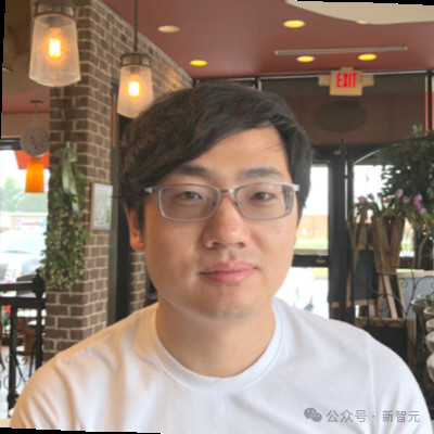 黄仁勋说的对！Meta绝密AGI梦之队曝光，44人天团一半来自中国 - 知乎