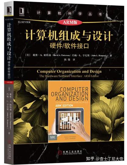 国内外教材、书籍推荐 - 知乎