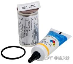 Dukane SEACOM公司42A12-1水下定位信标测试仪 - 知乎