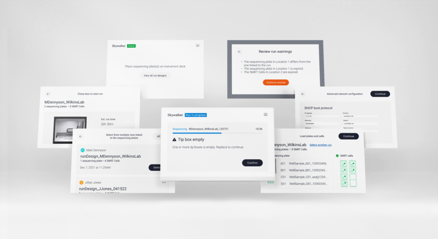 设计案例 | 2023 Core77设计奖作品分享01 - 知乎