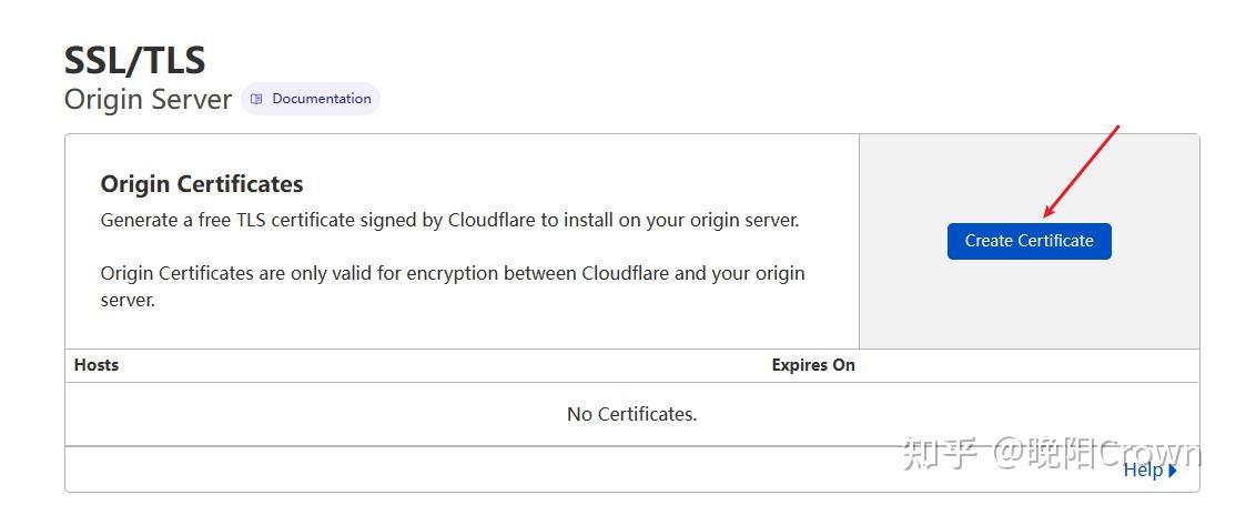 Cloudflare托管域名，免费CDN加速，免费申请有效期15年的证书 - 知乎