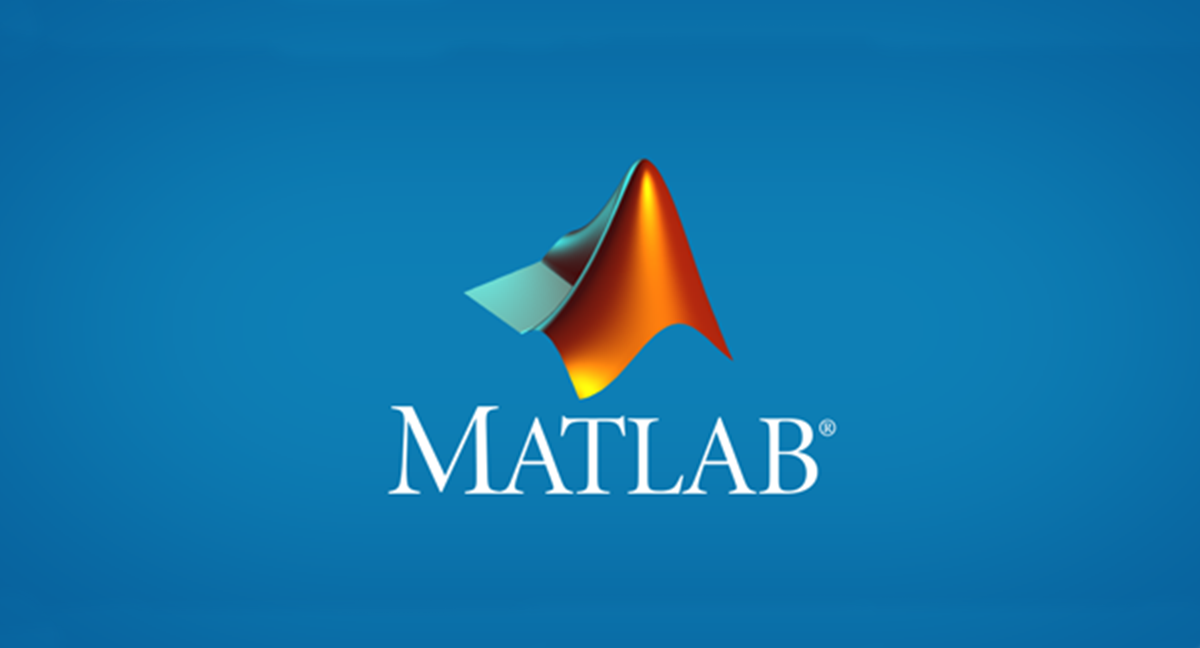 Matlab学习笔记（6.5）常微分方程数值求解 - 知乎