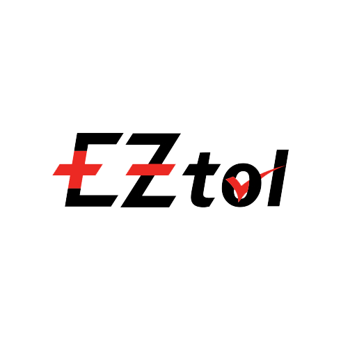 Sigmetrix 发布最新版 CETOL 6σ V11.4.0 三维公差分析软件 - 知乎