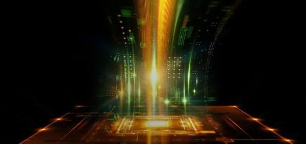 《rvfpga：理解计算机体系结构》3 0 版本更新上线 知乎