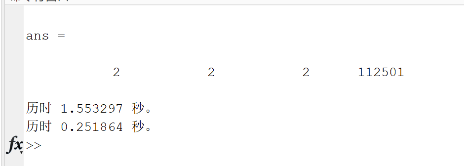 自己实现混合基fft，适用于任意长度序列 - 知乎