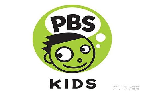 PBS Kids这些值得看的儿童节目、动画作品，教会孩子多方面发展！ - 知乎