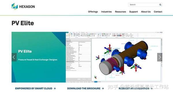 2023年推荐14款3d建模必备软件 - 知乎