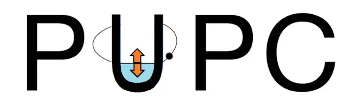 错过物理碗？2024年BPhO和PUPC物理竞赛等你来战！ - 知乎