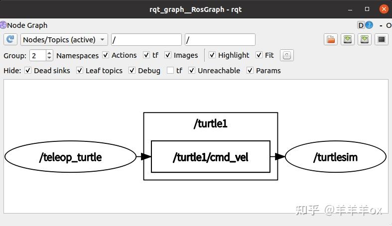 机器人操作系统(ROS)入门与实践--2 - 知乎