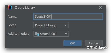 Struts2-001漏洞分析（CVE-2007-4556） - 知乎