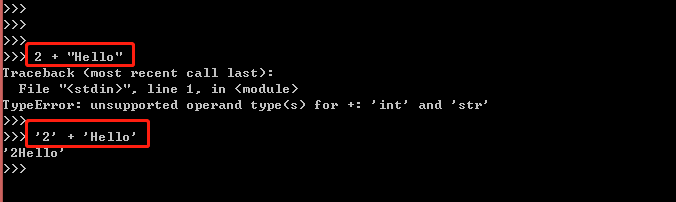 Python编程快速上手-让繁琐工作自动化（20210218） - 知乎