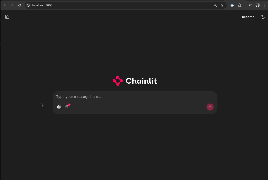 推荐支持MCP的六大AI框架 - 知乎