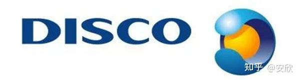 半导体晶圆切割历程