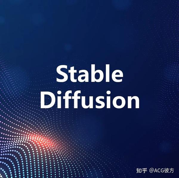 2D爆发，3D启航，解析AIGC技术蝶变，3D AIGC时代来了？ - 知乎