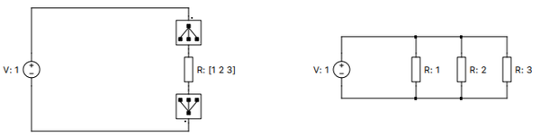 PLECS教程107：隐式模型矢量化 (Implicit Model Vectorization) - 知乎