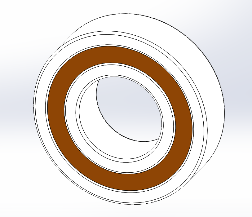 Solidworks Photo View 360 渲染功能 - 知乎