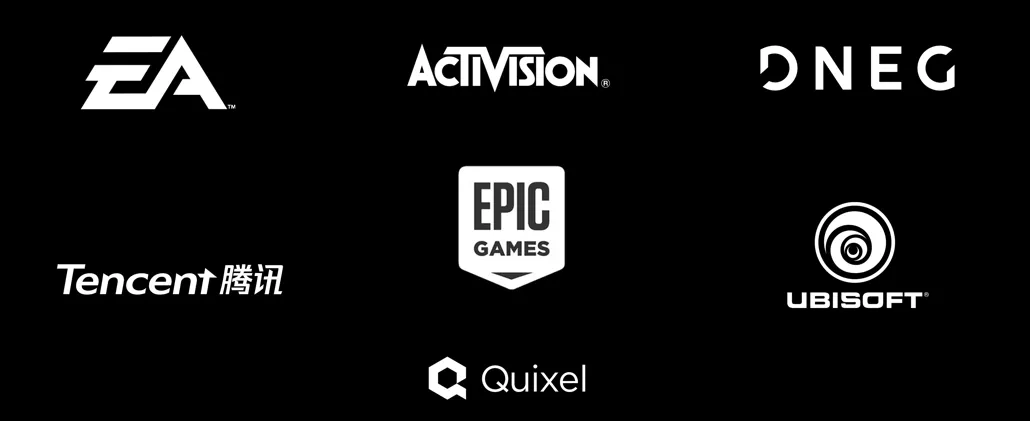 Unity新产品介绍 — ArtEngine、Plastic SCM、Backtrace - 知乎