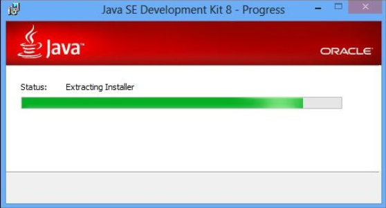 Android 渗透测试学习手册（二）准备实验环境 - 知乎