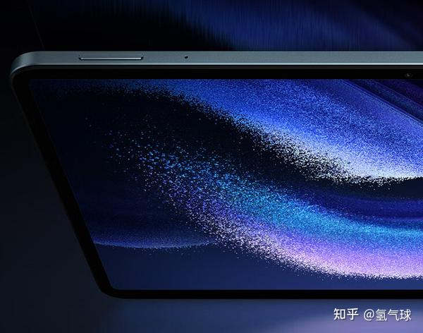 2399的小米平板XIAOMI Pad6 Pro，真香！ - 知乎