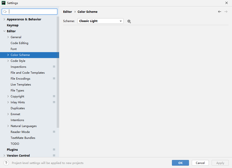 Pycharm的安装与激活——超详细最新版 - 知乎
