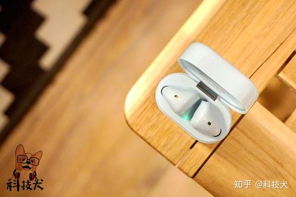 9亿用户最强评测机构：华为Mate 20获五星好评 - 知乎