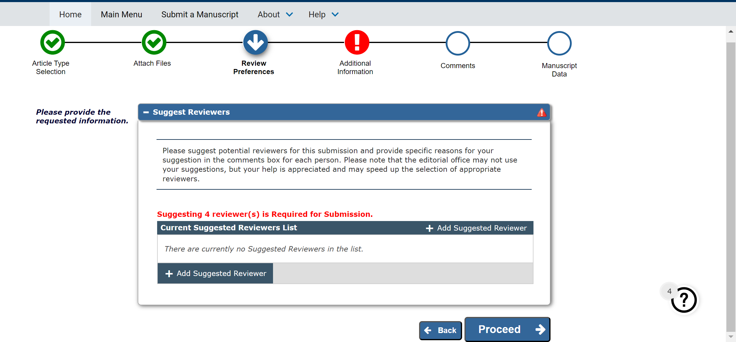 Transportation Research Part C投稿过程 - 知乎