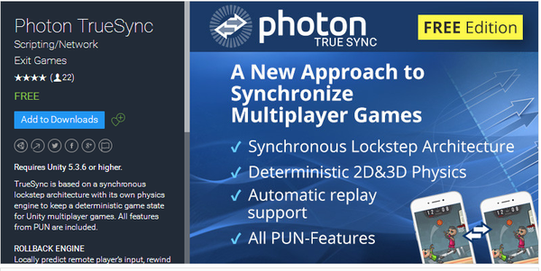 Photon产品介绍 - 知乎