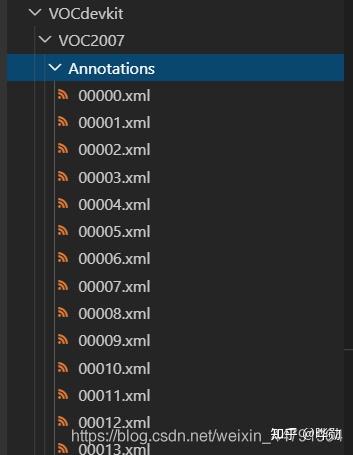 Pytorch搭建YoloV7-OBB旋转目标检测平台（二） - 知乎