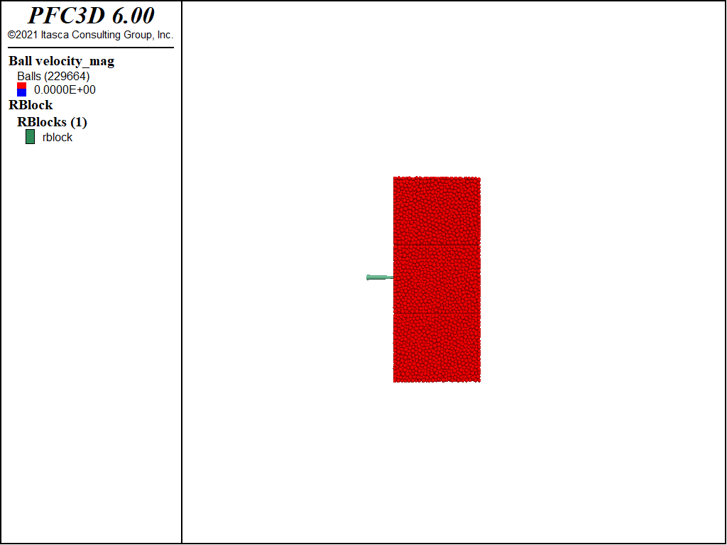 PFC V7.0重点升级功能简介与案例 - 知乎