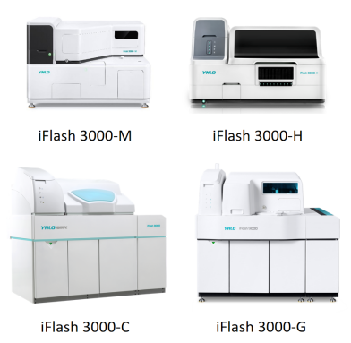 化学发光卷上千速了？-153家化学发光厂家大赏 - 知乎