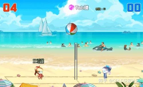 DNF：白嫖3级BUFF称号，0706版本活动奖励食用指南 - 知乎