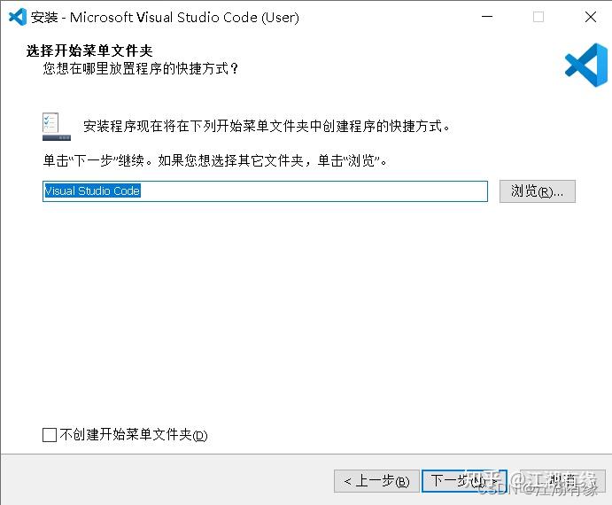 VsCode开发工具的入门及基本使用 - 知乎