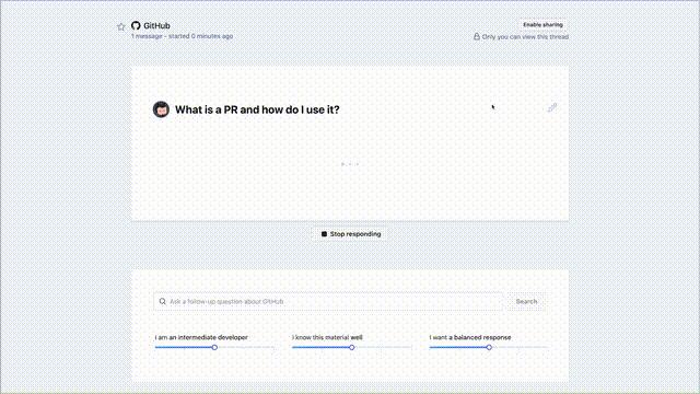 Copilot X 核心功能体验 - 知乎