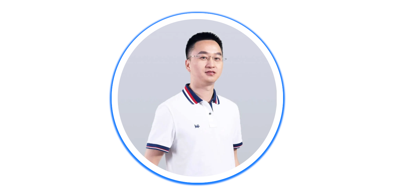 NineData 将亮相 GOPS 全球运维大会·上海站主论坛，创始人& CEO 叶正盛将在主会场分享《研发协同效率提升5倍以上：多云多源数据库管理最佳实践》演讲 - 知乎