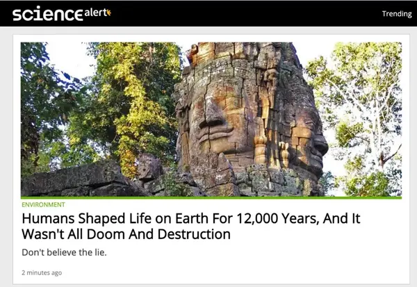 割肉推荐 | 私藏的10个英语新闻网站🐎 - 知乎