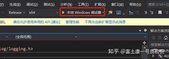 PaddleDetection在windows下的部署（一） - 知乎